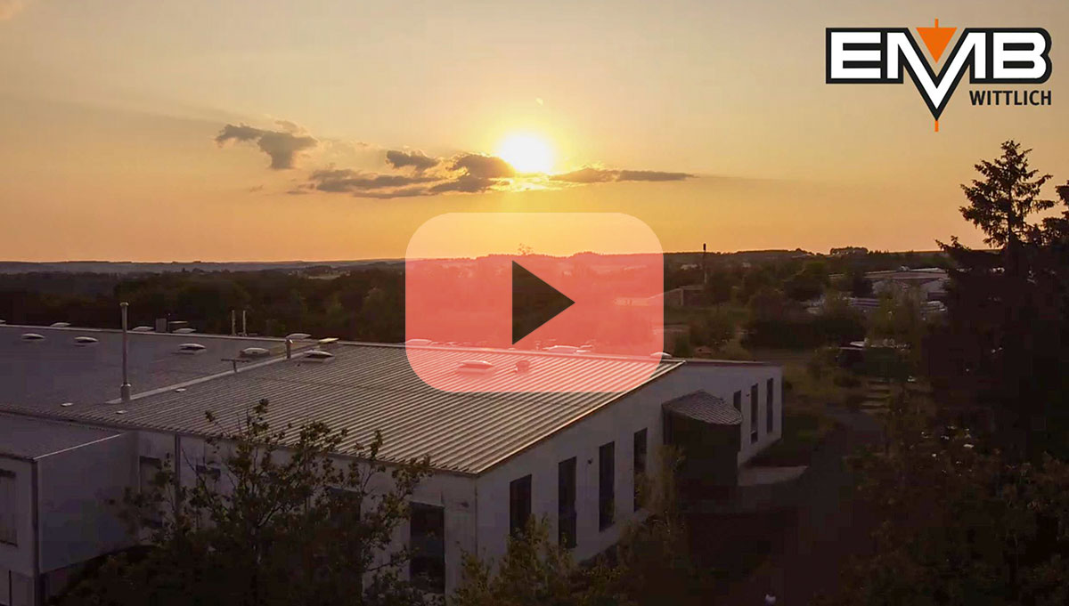 Transformatoren & elektronische Bauteile nach Maß - EMB ...